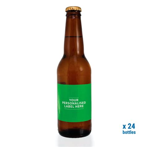 Promotional Artisan Apple Cider Promotion Products