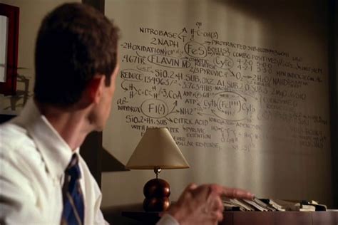 Java Eclipse Do Not Run Annotation Processor Generate Source File Automatically Stack Overflow