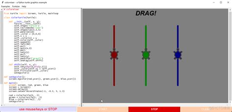 Python Gui界面设计的那些事二51cto博客python Gui界面设计 Python Gui界面设计的那些事二51cto博客python Gui界面设计
