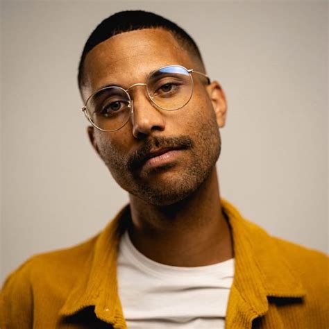 Trevor Banks Trevorbanks Threads Say More