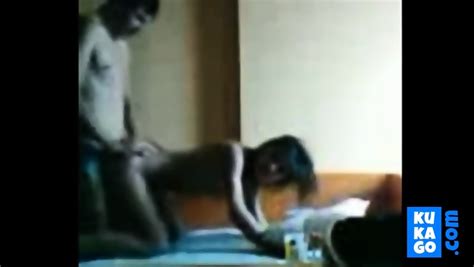 Bubi Bulgaria Bulgarian Sex Eporner