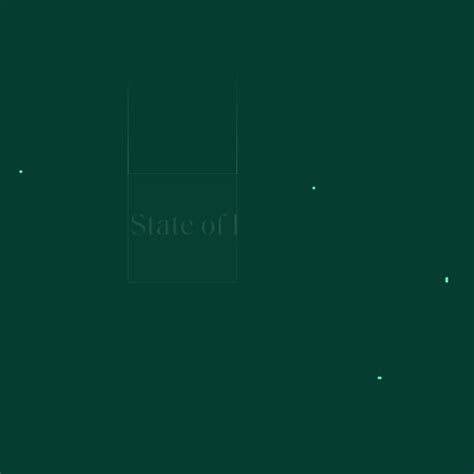 Thomas Schuchmann On Linkedin Datasecurity Zerotrust Cybersecurity Rubrik Ransomware…