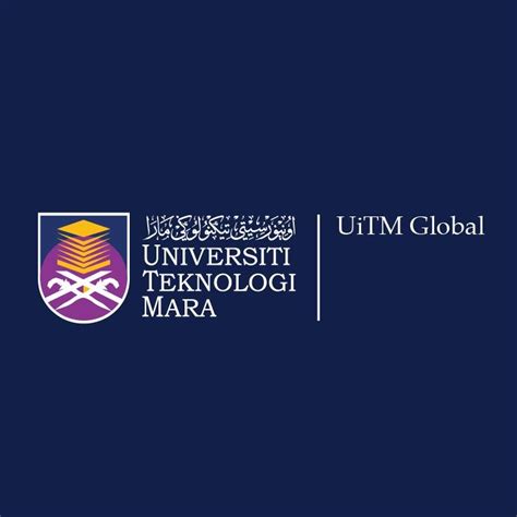 Uitm Global Shah Alam