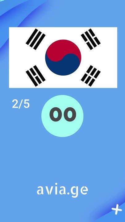 რამდენი ქვეყნის დედაქალაქი გამოიცანი 😊😍 Youtube