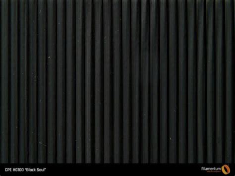 Fillamentum Cpe Hg100 Filament Addify Hong Kong 3d Printing