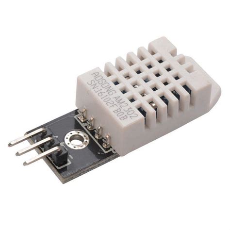 github hariram810 weather station with arduino nodemcu weather