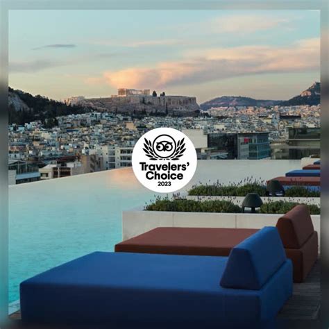 Panagiotis Panos Almyrantis On Linkedin Proud Of This Team Keep