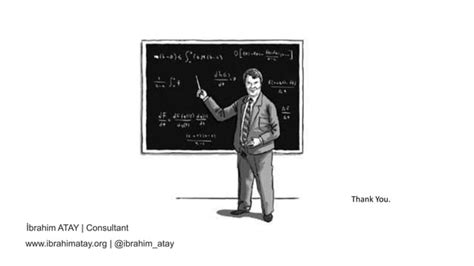 Static Testing On Life Cycle Of Testing Process Pdf Computer Software And Applications