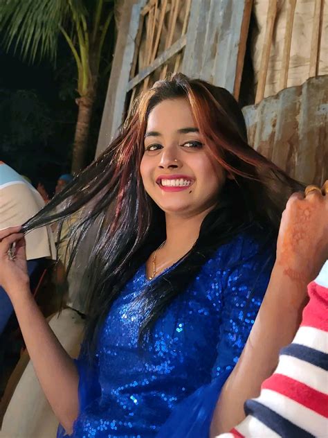 Mst Jothi Dance Media5 4 On Reels Mst Jothi Dance Media5 4 · Original Audio