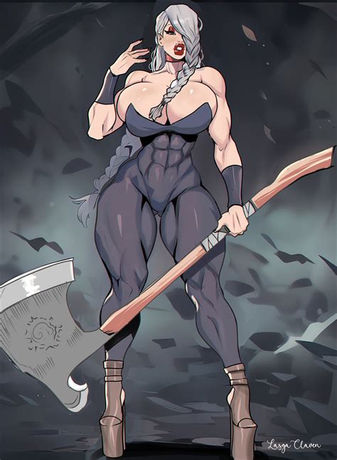 Lasga Claven Mei Mei Jujutsu Kaisen Jujutsu Kaisen Platform