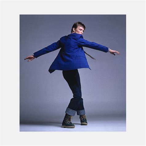 Clive Arrowsmith Shop Fine Art Photographs At Kalkeriet Kalkeriet Contemporary