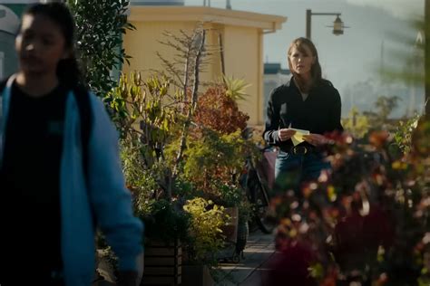 How To Watch The Last Thing He Told Me