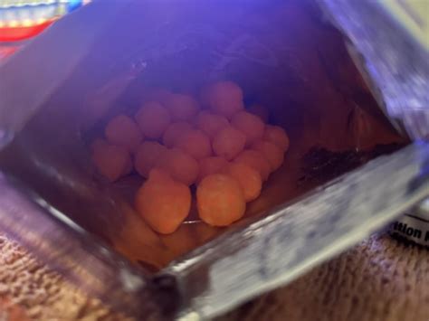 Dashie Low Key Judging My Lil Ass Snack Hehe 🙃 R Dashiexp