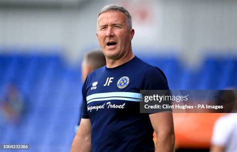 256 John Filan Photos And High Res Pictures Getty Images