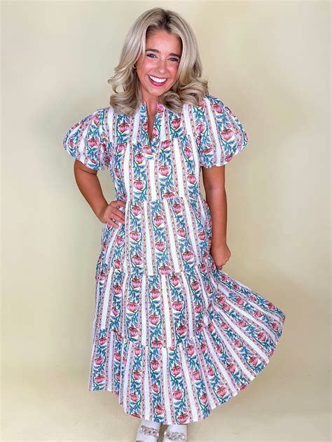 The Village Shoppe A Rich Tradition Of Ladies Specialty Clothing
