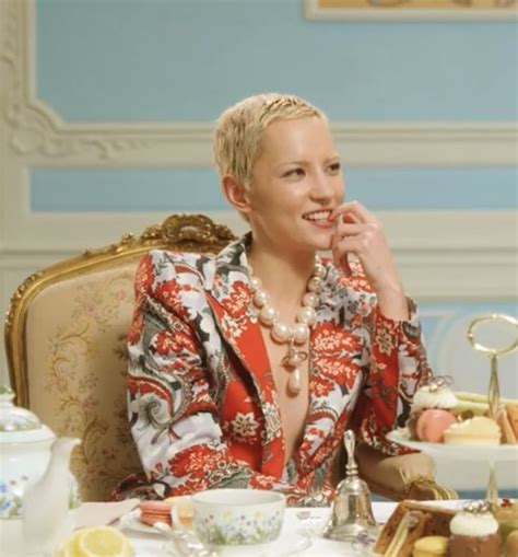 Pin By Marlena On Shadow Bone S Era Olivia Wilde Anya Taylor Joy Eva Green