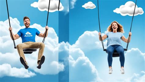 How To Upgrade Azure Ad Connect