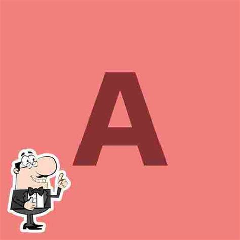 Menu At D´ Adler Restaurant Germany