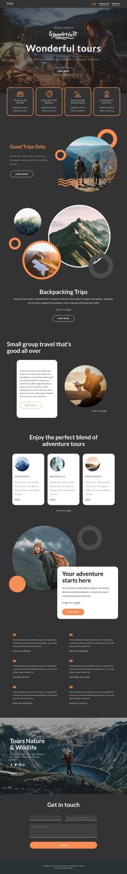 Free Css Templates 15000 Css Templates For Free Download