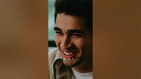 ჩემი ფავორიტი სეირანი ფერითს დასცინის 😂🤭 Yalıçapkını Ferit