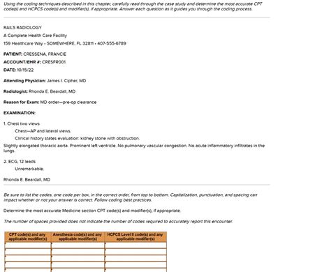 SOLVED Texts Using The Coding Techniques Described In This Chapter Carefully Read Through The
