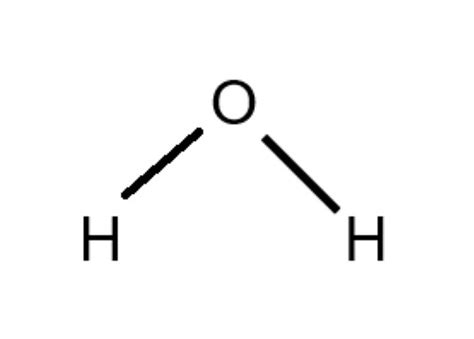 molecules models flashcards quizlet
