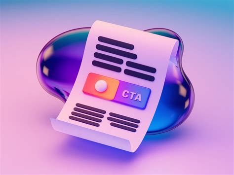 Voxel Mods Trim Post Content By Heading Range Voxel Guides