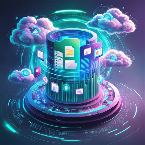 Blogs Workday Tenant Access Workday Tenant Access