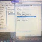 Is Conhost A Virus R Antivirus