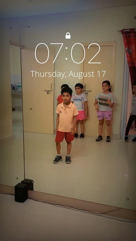 Divit Singh Divitsingh01 • Instagram Photos And Videos