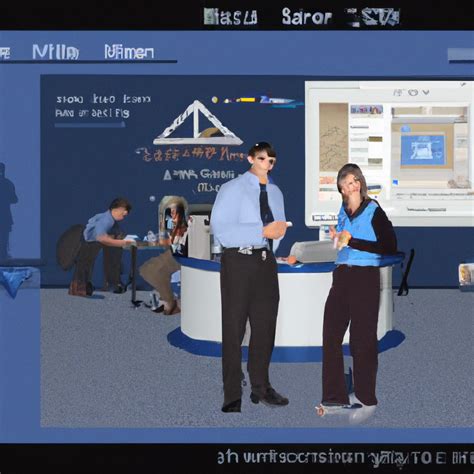 Сколько учиться на Kotlin инженера время обучения и важные навыки