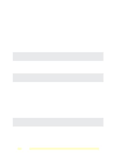 Python Unit 2 Pdf Class Computer Programming Inheritance