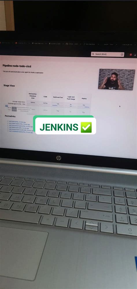 laraib riaz on linkedin trainwithshubham tws devops