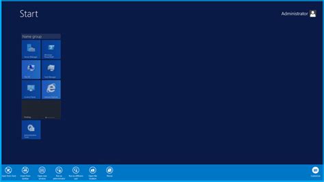 Windows Server 2012 R2 Vl With Updates