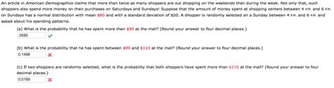 solved given that x is a binomial random variable the