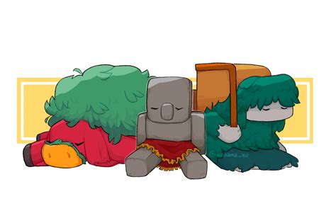 بچه ها فقط ۳ ساعت تا ماب وت ماندهکامل فکراتون رو بکنید تا به مابی که