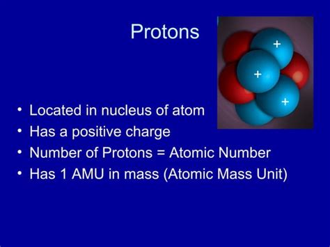 Atomic Structure And Bonding PPT Chemistry Science