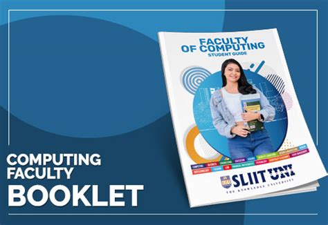 Downloads Sliit Part 1191