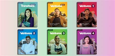 Download Passages 3ed Pdf Presentation Plus B2 C1