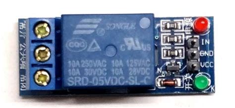 Ir Controlled Dc Motor Using Arduino Arduino Arduino Projects
