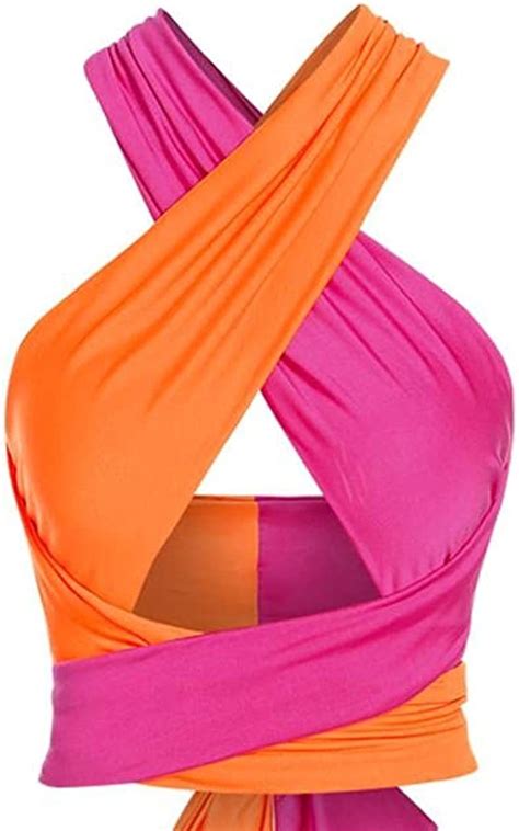 How To Dress Like Simone Jackson 5 Simone Jackson Outfits