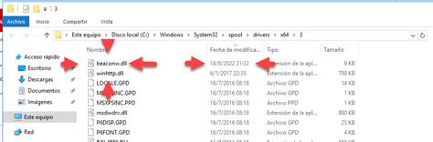 dll not loaded but uploaded · issue 5 · cube0x0 cve 2021 1675 · github