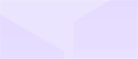 Github Project Management Guide Jobsity