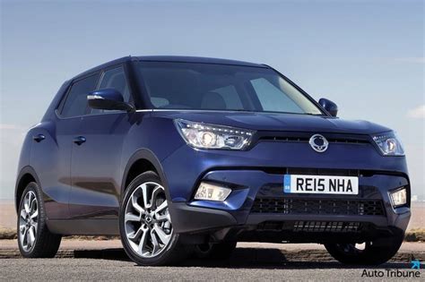 위기에 처한 국내 소형차 시장 돌파구는