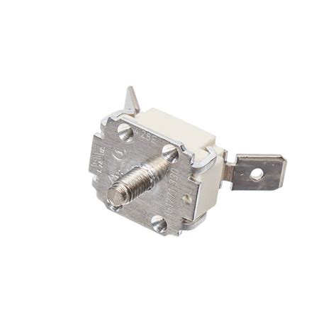 Датчик температуры 330 C для духового шкафа для Hansa 8065347 - купить ...