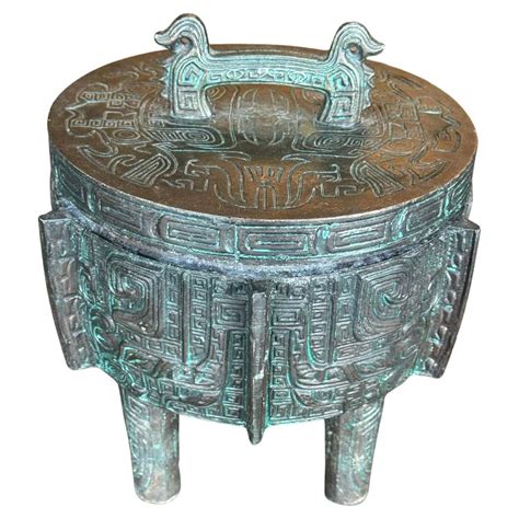 James Mont Ice 8 For Sale On 1stdibs James Mont Ice Bucket