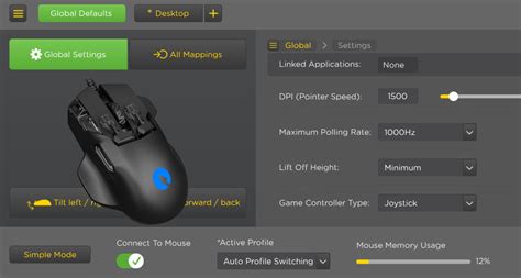Swiftpoint Z2 Review The Most Customizable Gaming Mouse Ever Made