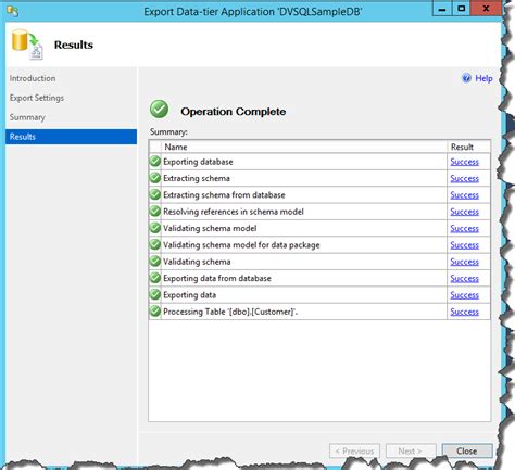 Migrating Databases Over To Azure Sql Database