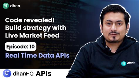 unable to fetch data of nifty and place order in fno apis automation