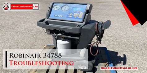 York RTU Troubleshooting Guide Expert Tips For Quick Fixes